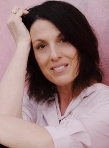 AHA! Names Board Co-presidents Kerrilee Gore and Justine Roddick | Good ...