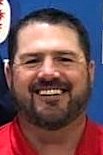 San Marcos Names Jason Fowle as Coach of Girls Flag Football Team ...
