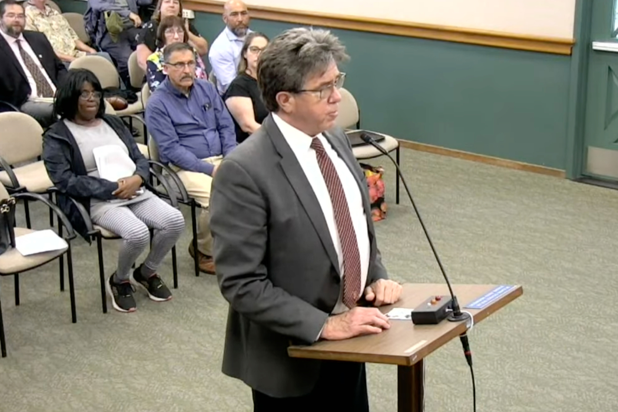 Solvang Council Maps Path Forward for Tourism Marketing Efforts | Local ...