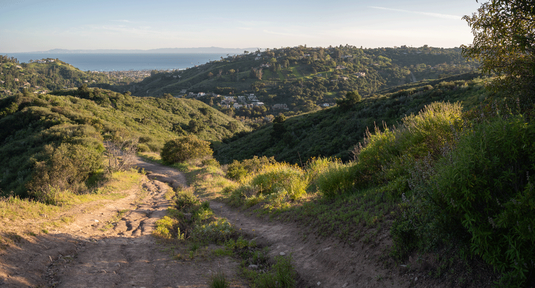 Parma Park Trail Project Work Set to Get Underway This Week | Local ...