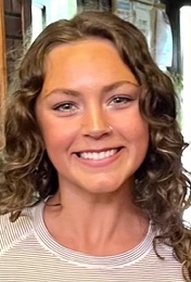 SBCC's Isabella Urlando, San Marcos' Brendan Cekada Named Athletes of ...