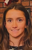 San Marcos Volleyball’s Mason Rice, Swimmer Taylor Steelman Named ...