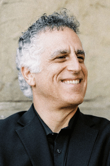 Gerald Carpenter: Symphony Celebrates 70 Years of Great Music | Local ...