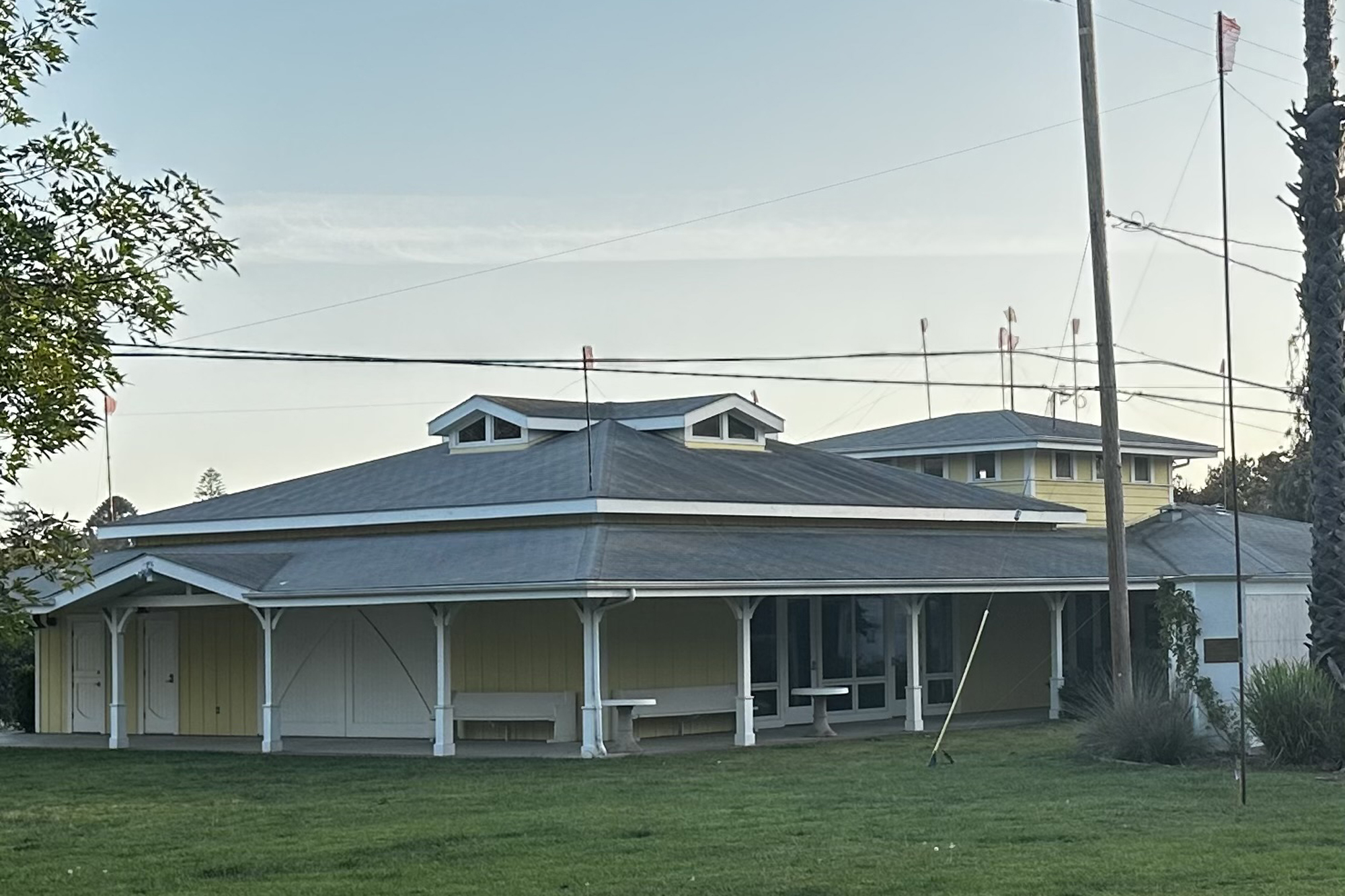 Santa Barbara Humane to Renovate, Expand Facilities as Services Grow ...