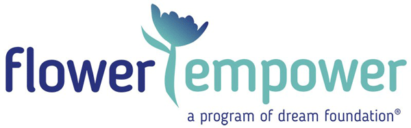 Dream Foundation Flower Empower Luncheon a Bloomin' Success | Good for Santa Barbara | Noozhawk