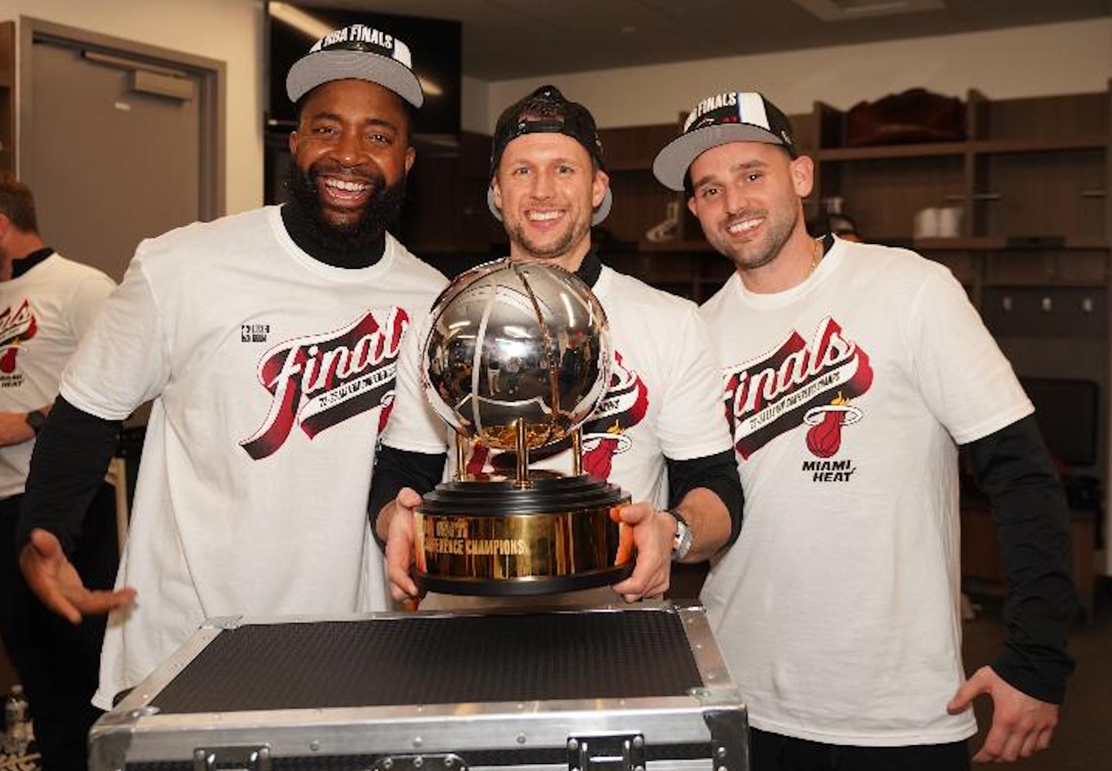 Mark Patton: Former Dos Pueblos Football Star Matt Houston Now ...