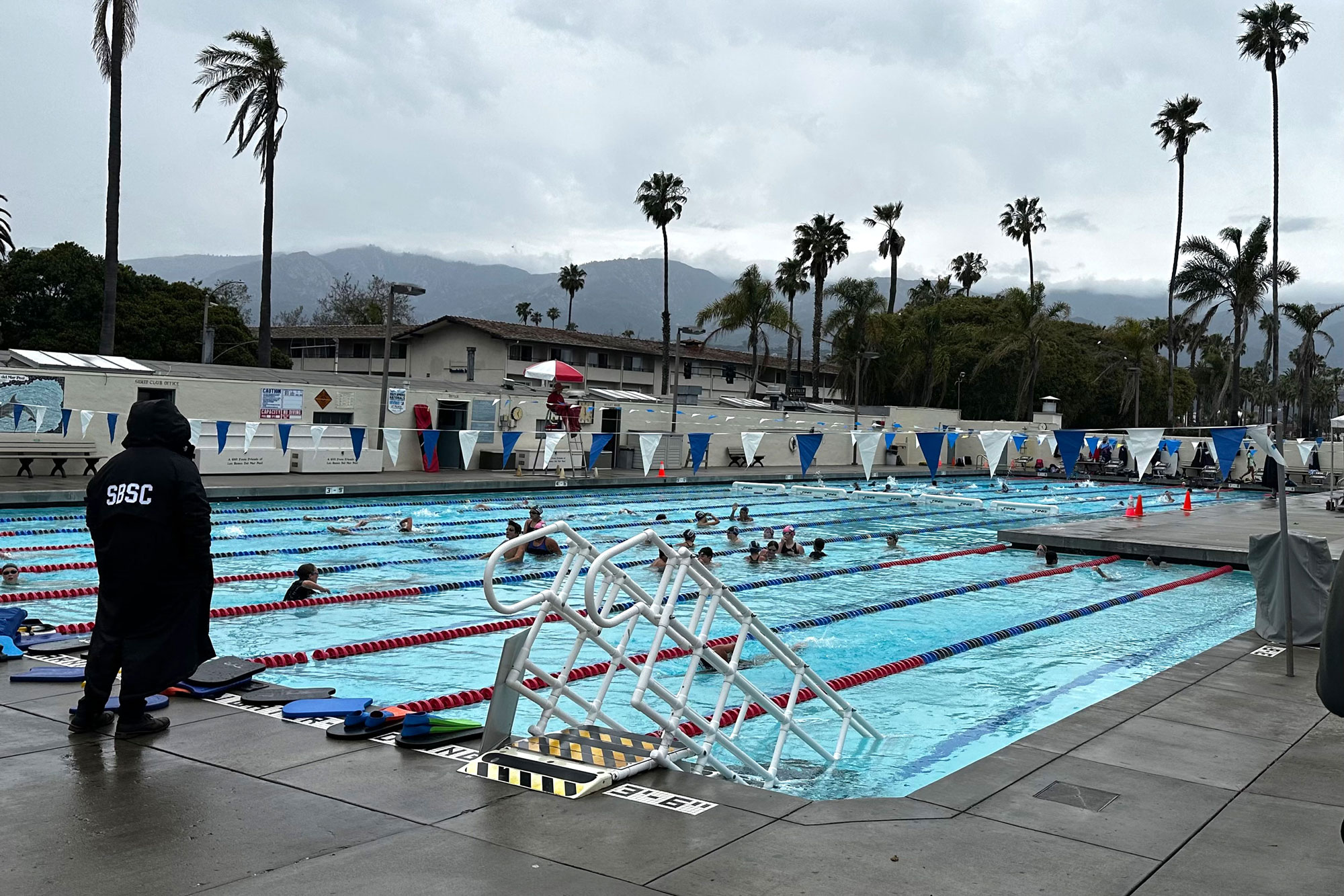 Public Pools To Open for Summer; Low-Cost Swim Lessons Available ...