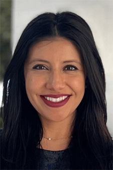 Stephanie Ramírez Zárate Joins Santa Barbara Education Foundation Board ...