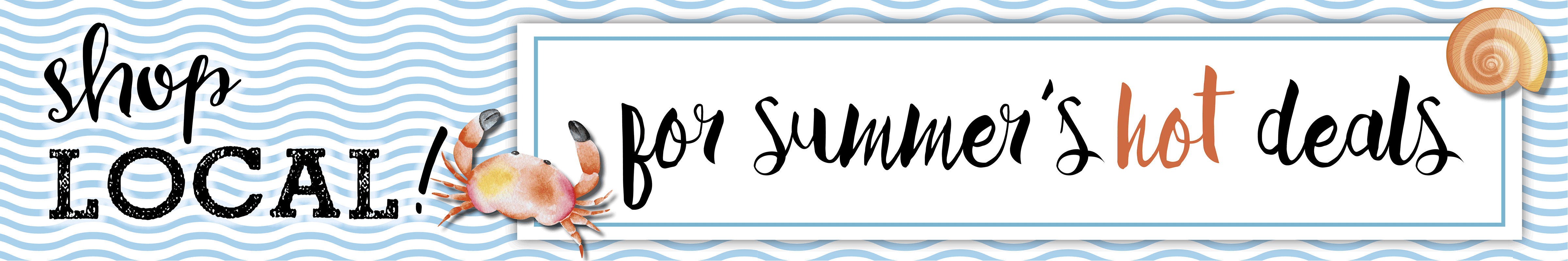 Shop Local | Noozhawk