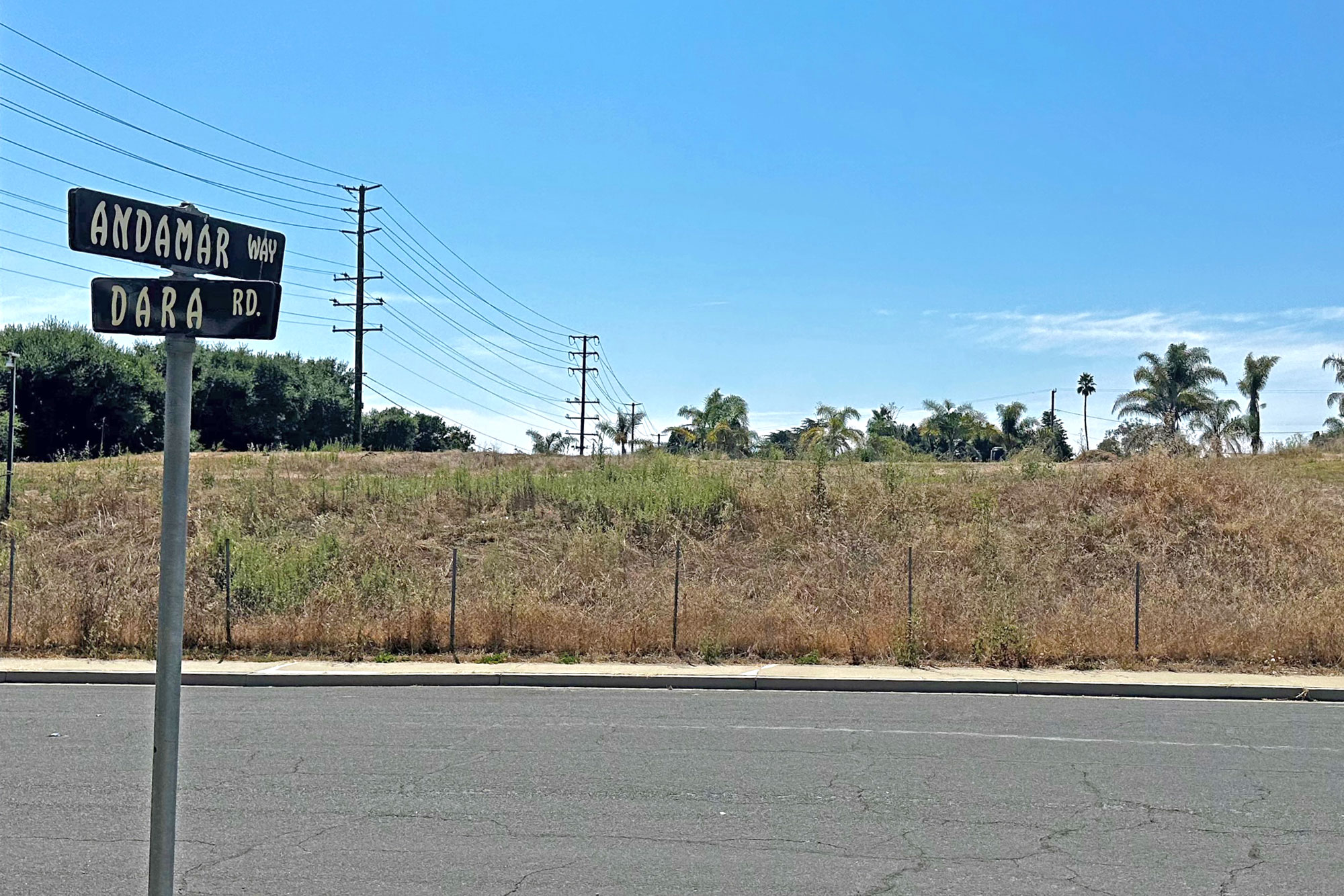 State Accepts Goleta's Revised Housing Element | Local News | Noozhawk