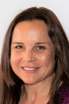 Jennifer Macdonald to Head up Children's Services at Head Start | Local ...