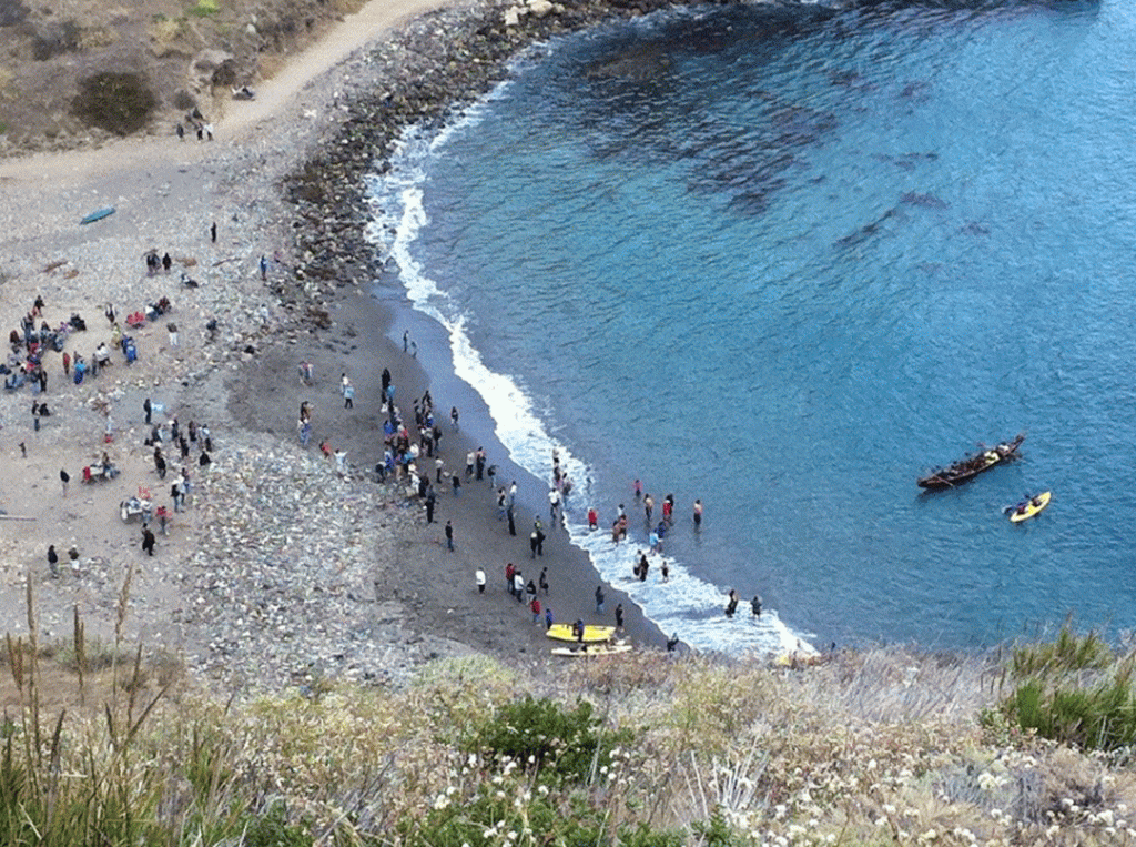 Karen Telleen-Lawton: Heritage National Marine Sanctuary | Homes ...