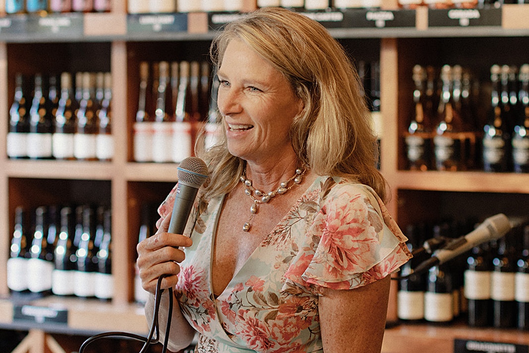 Judy Foreman: After 10 Years, The Lark Has Staying Power — and It’s ...