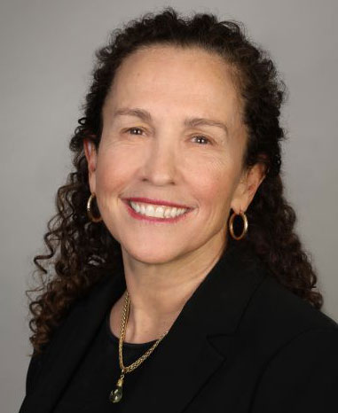 Goleta Assistant City Manager Kristine Schmidt Appointed as County ...