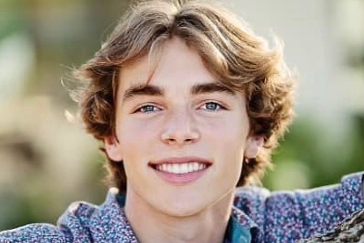 Bill Macfadyen: SBCC Theater Arts Student’s Isla Vista Cliff Fall a ...