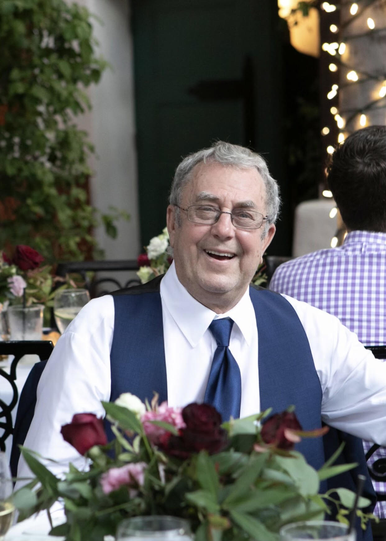 Donald Frank Kohler of Santa Barbara, 1941-2023 | Obituaries | Noozhawk