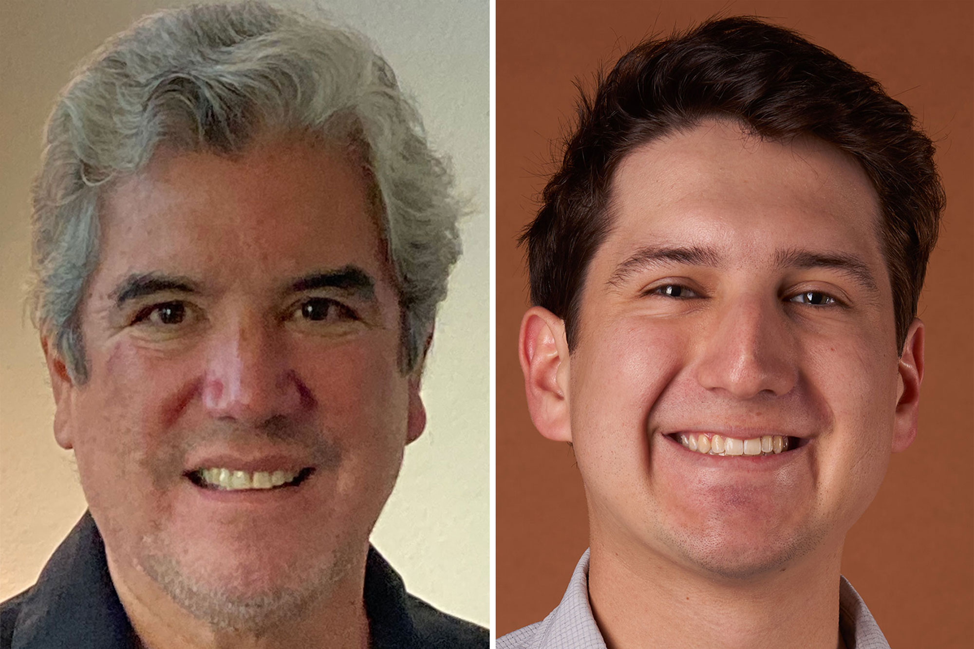Tom Bolton: Noozhawk Sports Editor Barry Punzal Handing Reins to Diego ...