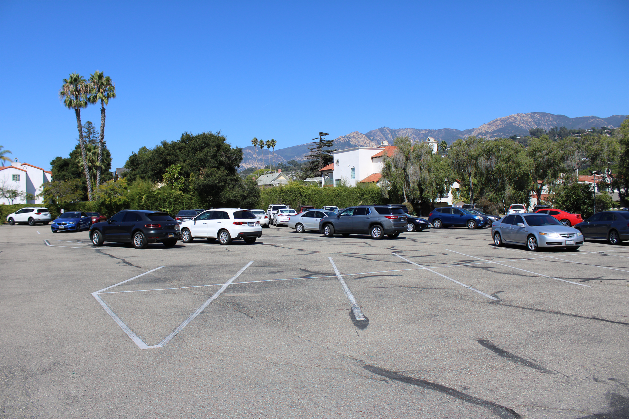 Santa Barbara County Completes Design for New Probation Building ...