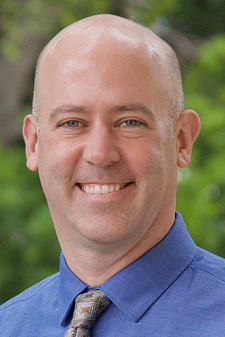 SBCC Foundation CEO Geoff Green Takes New Post with CalNonprofits ...