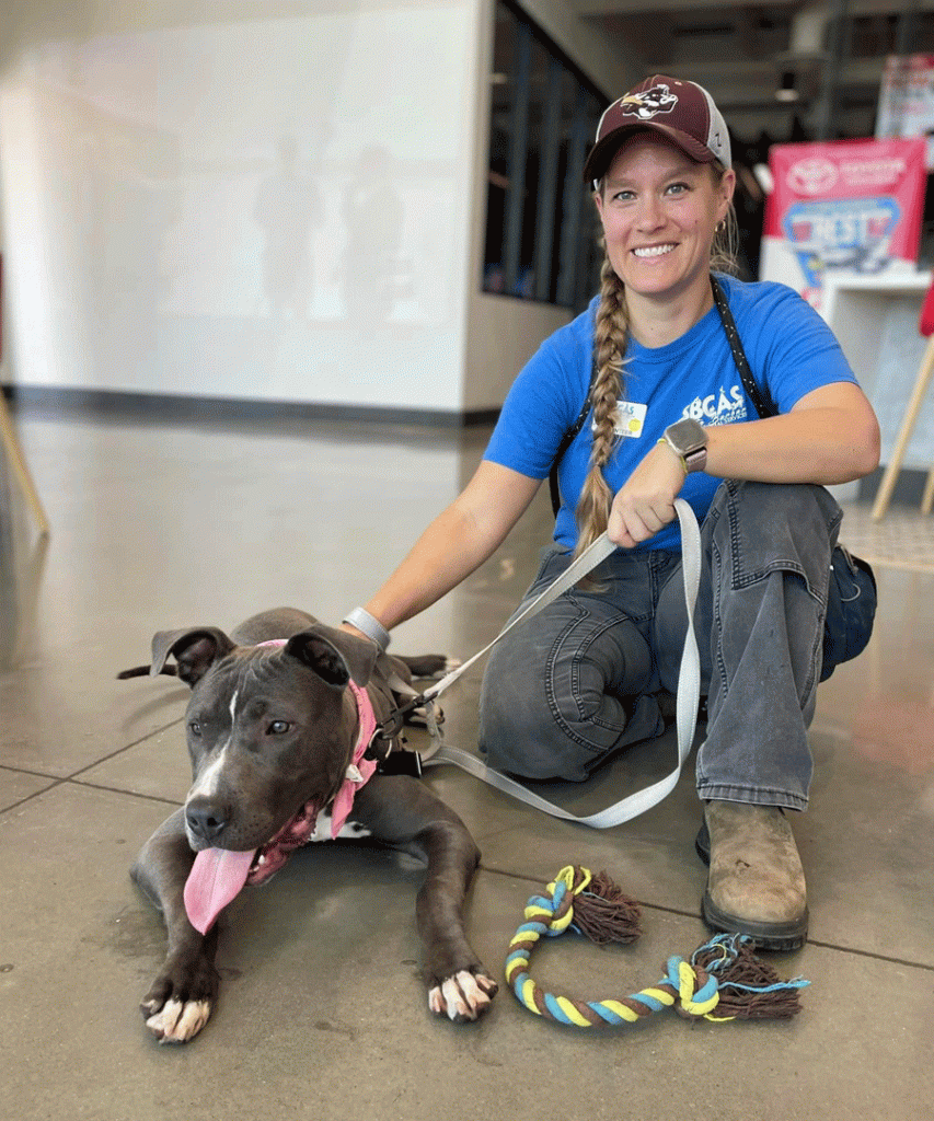 Santa Barbara County Animal Services Posts Longer Shelter Hours | Four ...