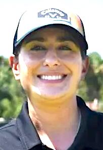 Former Dos Pueblos Golf Star Sara Ovadia Inducted into Columbia ...