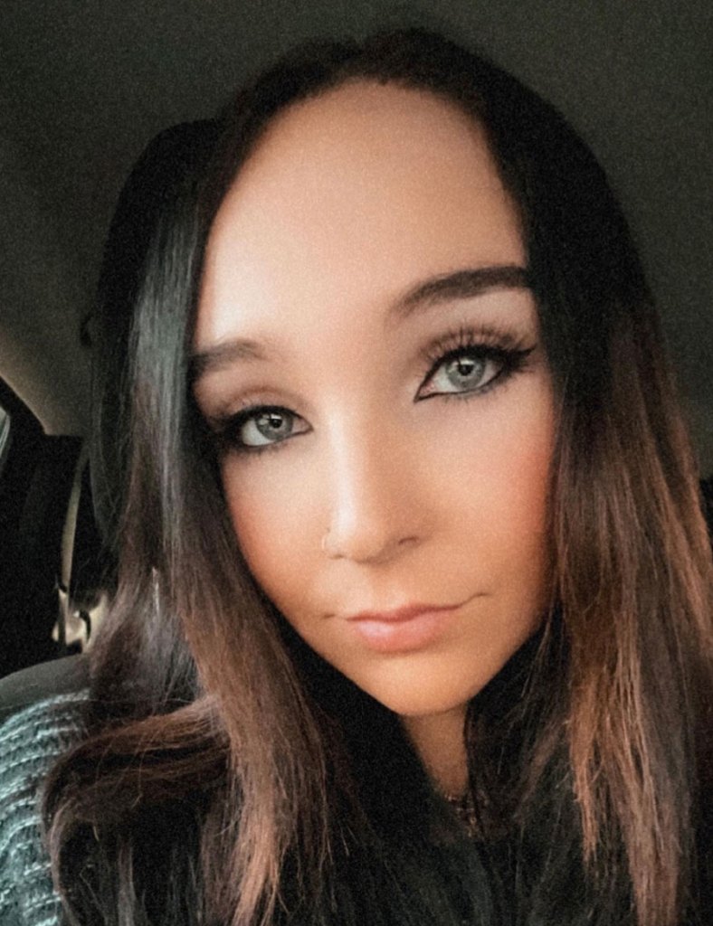 Celebration of Life Set for 2 Santa Ynez Valley Women Killed in Crash ...