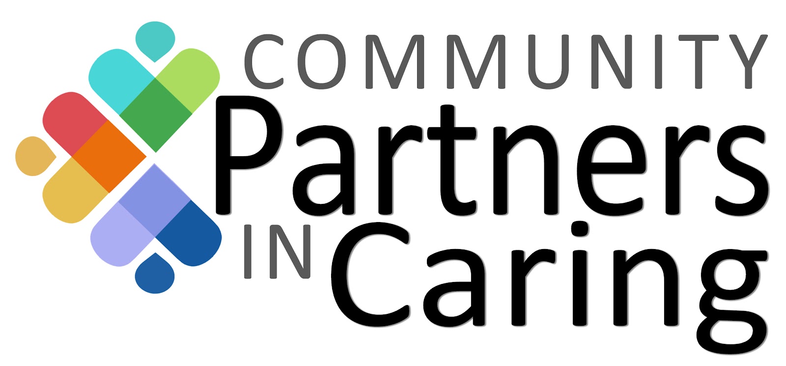 Community Partners in Caring | Noozhawk