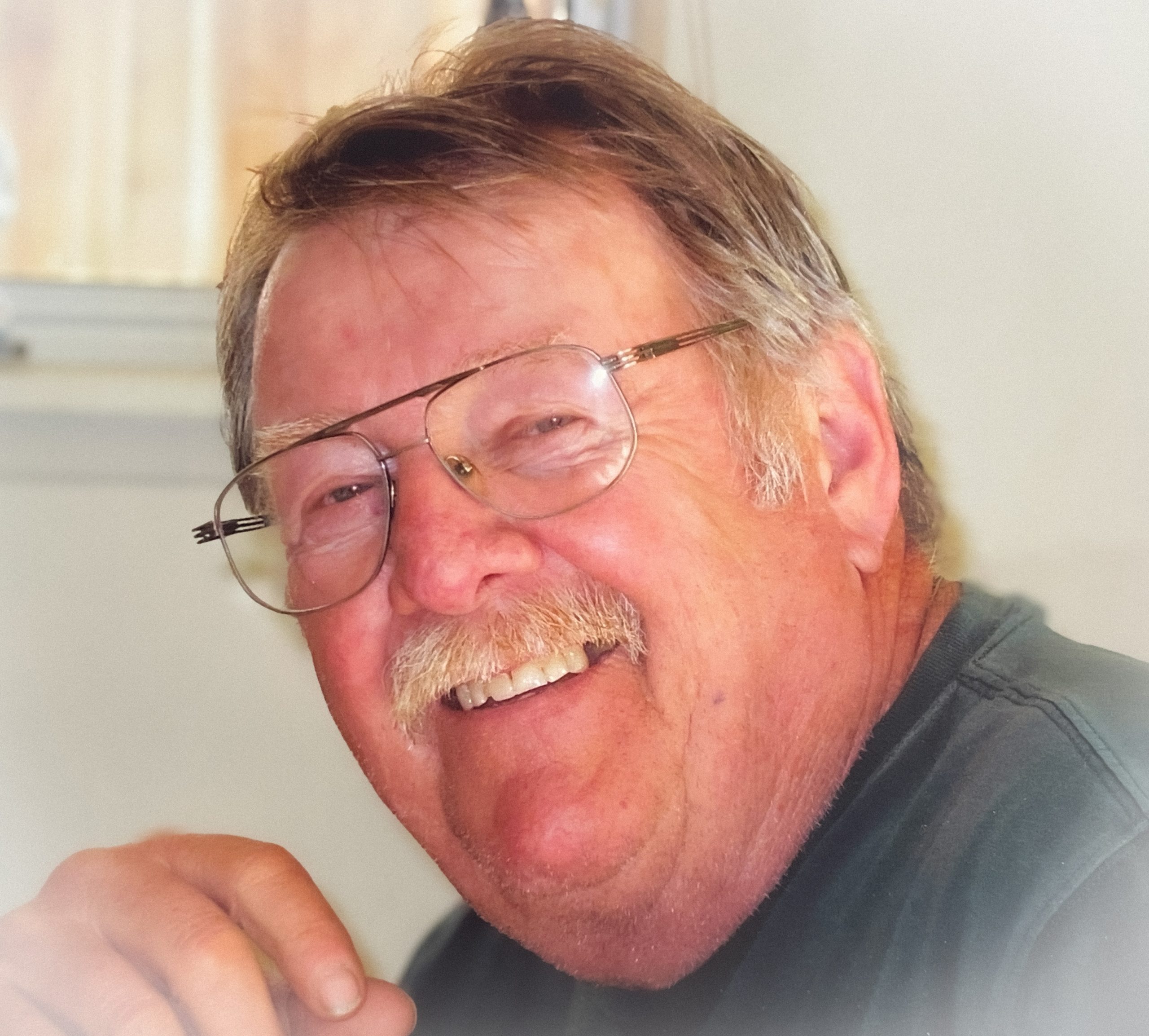 Gary T. Semenza of Santa Barbara, 1942-2023 | Obituaries | Noozhawk