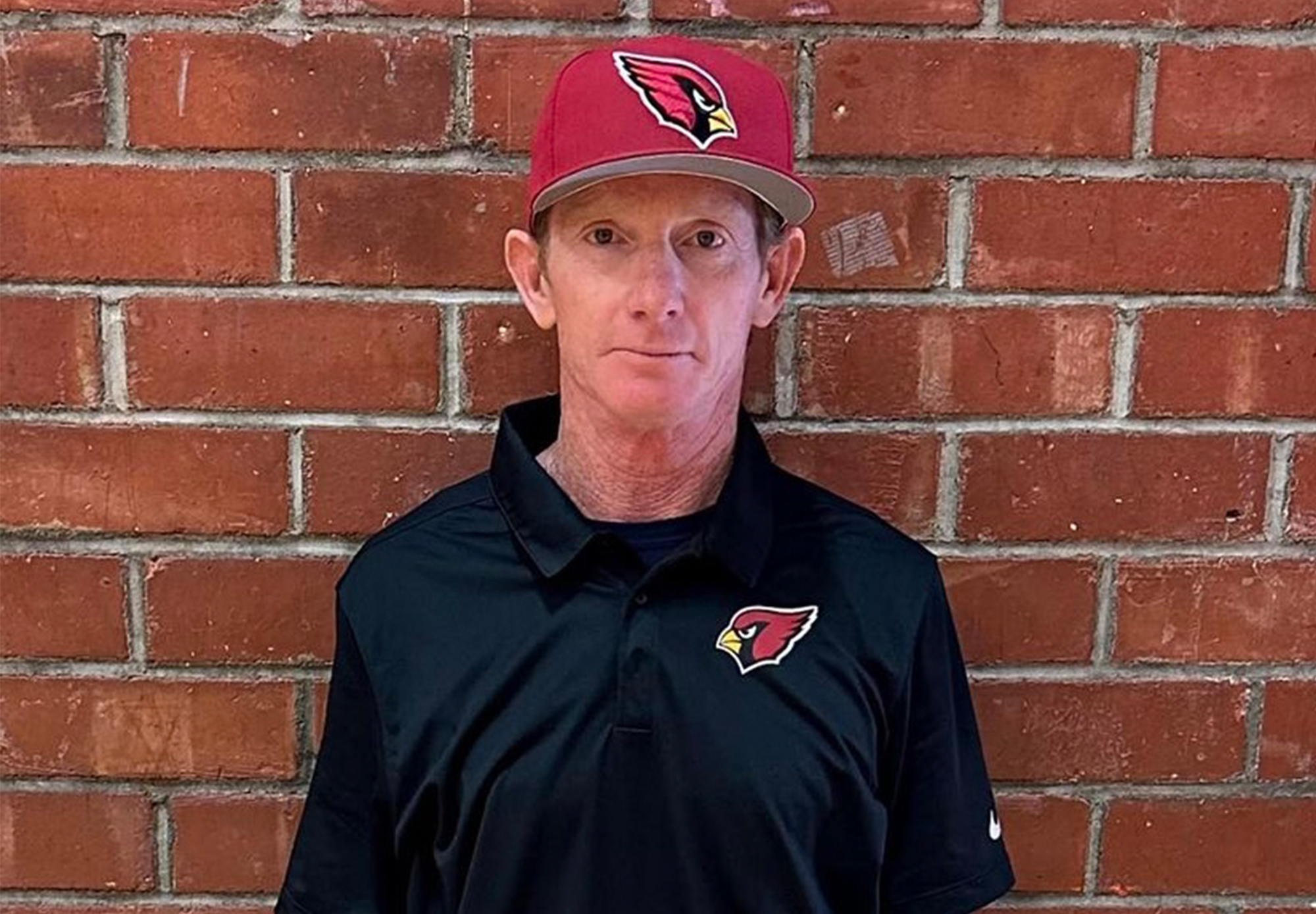 Bishop Diego Hires Robert Fick as Head Baseball Coach | Sports | Noozhawk