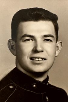 James Orrin Neal of Santa Barbara, 1936-2023 | Obituaries | Noozhawk