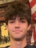San Marcos' Charlotte Raisin, Dos Pueblos' Luka Jevremovic Earn Athlete ...
