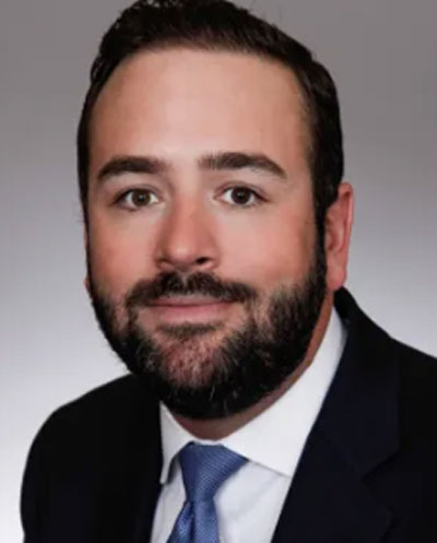 Stephen Dunkle Named Judge for Santa Barbara County Superior Court ...