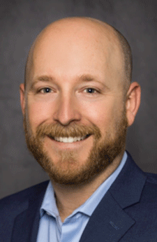 Mitchell Thomas Named Audit Partner at Nasif, Hicks, Harris & Co. LLP ...