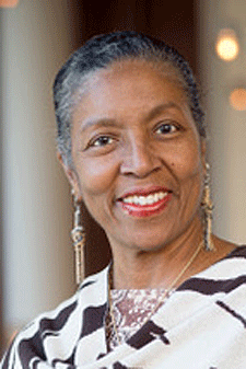 Sansum Visiting Professor to Discuss History, Future of Breast Cancer ...