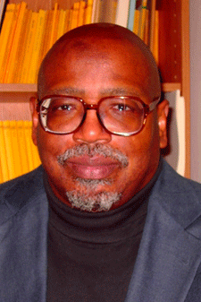American Prize Competition Honors Earl Stewart’s ‘Homage to Swing ...