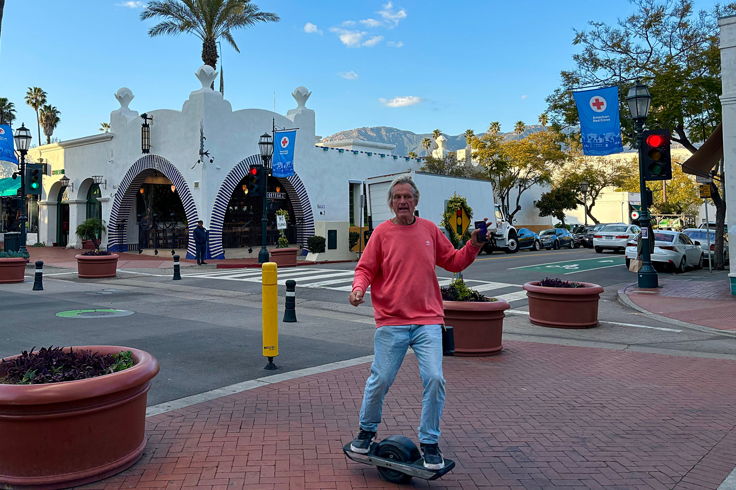 Local Architects Jump In to Help Redesign State Street with More of a ...