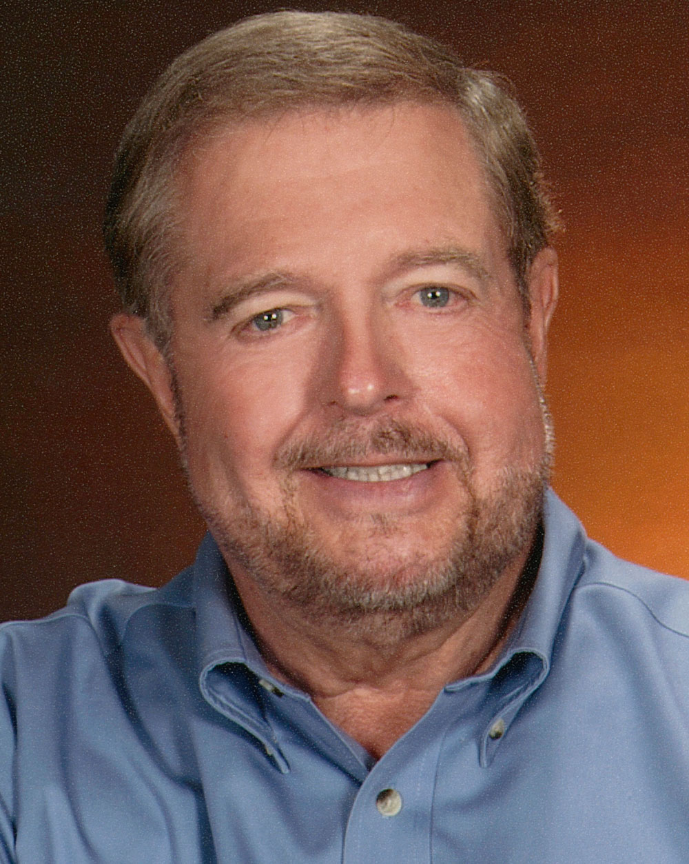 Former Santa Barbara Councilman Roger Horton, a 'Champion for Children ...