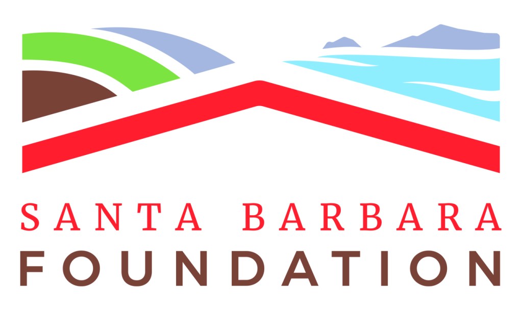Time for Nonprofits to Apply for Santa Barbara Foundation Grants | Good ...
