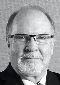 Developer Bill Levy, Driving Force Behind Major Santa Barbara Projects ...