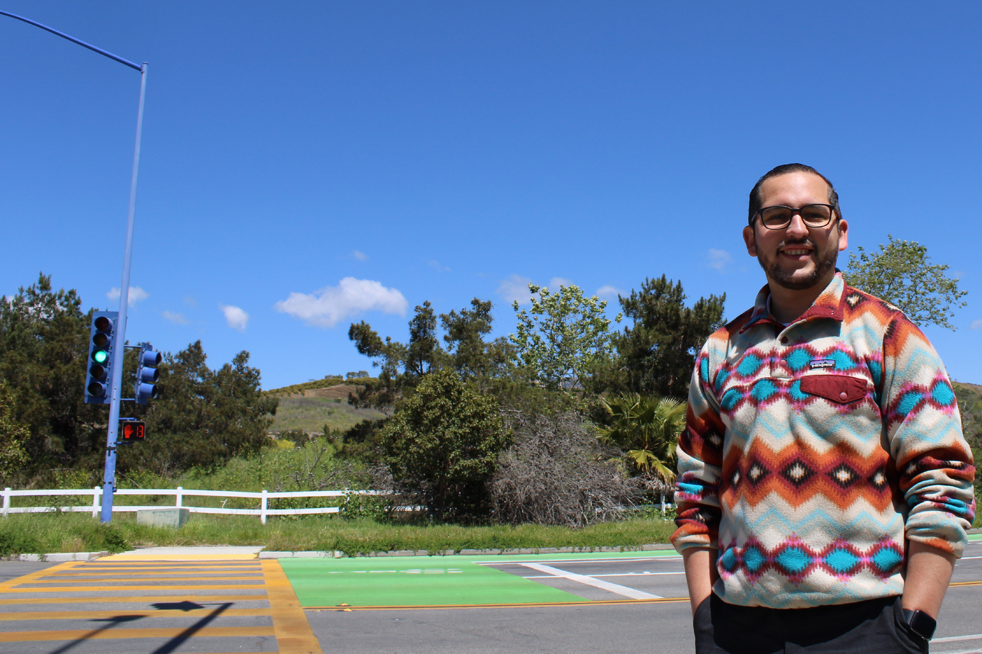 Proposal to Build Up to 1,000 New Homes on Glen Annie Golf Course Spurs ...