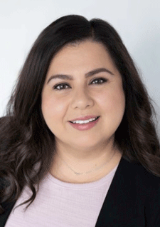 Visit the Santa Ynez Valley Names Its First Director of Sales | News ...