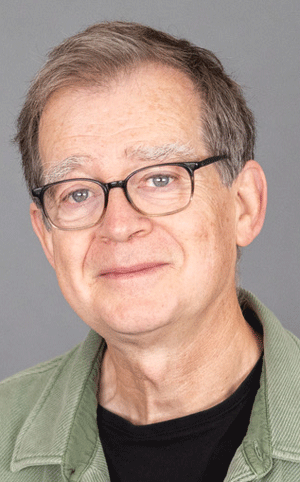 Heidi Hutton Rigoli: End-of-Life Physician Learns Nature's Way of ...