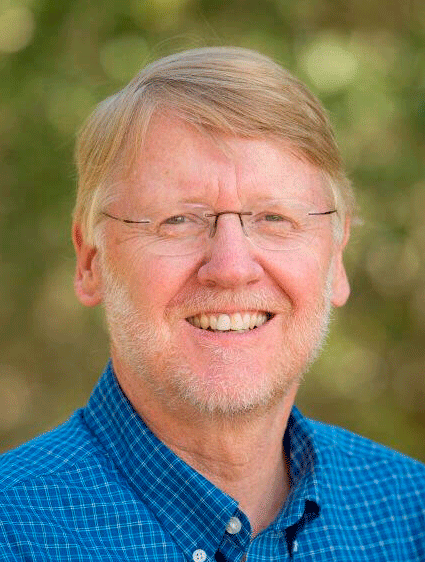 Santa Barbara Poet Paul Willis to Discuss Latest Collection at Chaucer ...