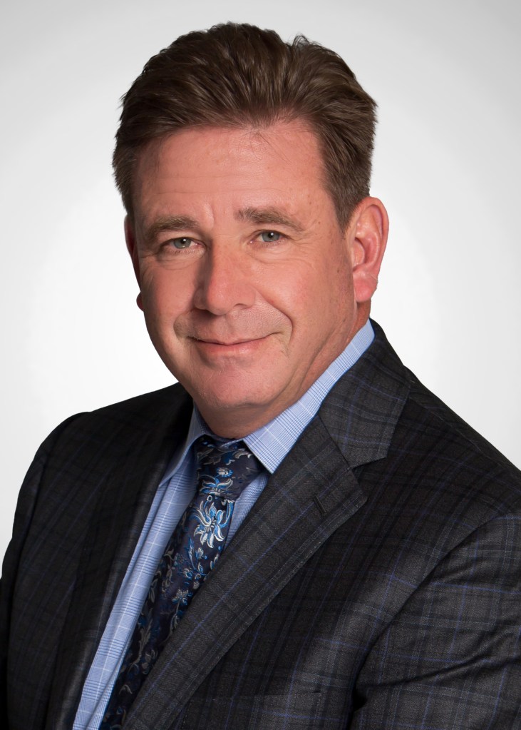 Henry Walker to Lead Board at Santa Barbara Polo & Racquet Club ...