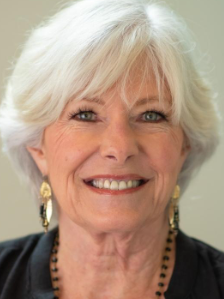 Kathy Odell to Step Down as CEO of Women's Economic Ventures | Business ...