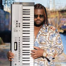 Santa Barbara High Jazz Festival Features Ron Avant of the Free ...