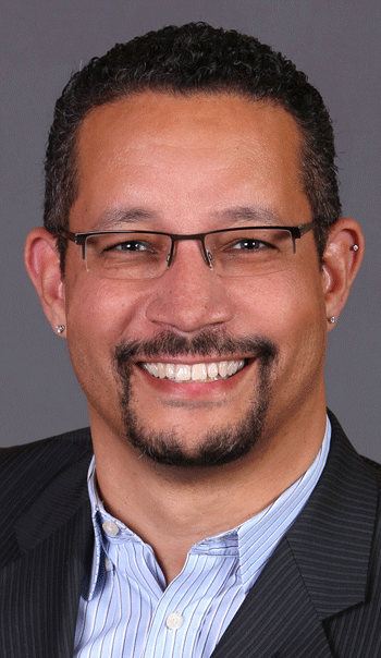 Michael Boyer to Lead Santa Maria Valley Chamber of Commerce | News ...