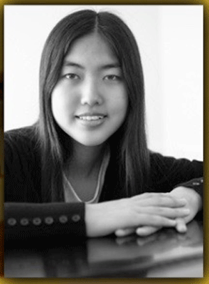 Pianist Suri Kim, 15, to Perform for Santa Maria Philharmonic Society ...