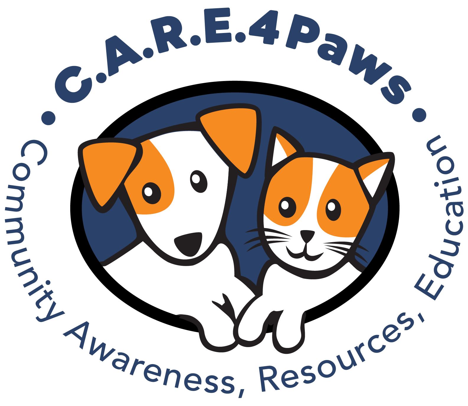 C.A.R.E.4Paws | Noozhawk