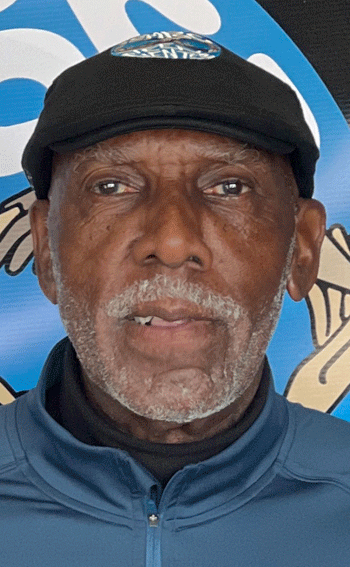 Santa Barbara County Action Network to Bestow Looking Forward Awards ...